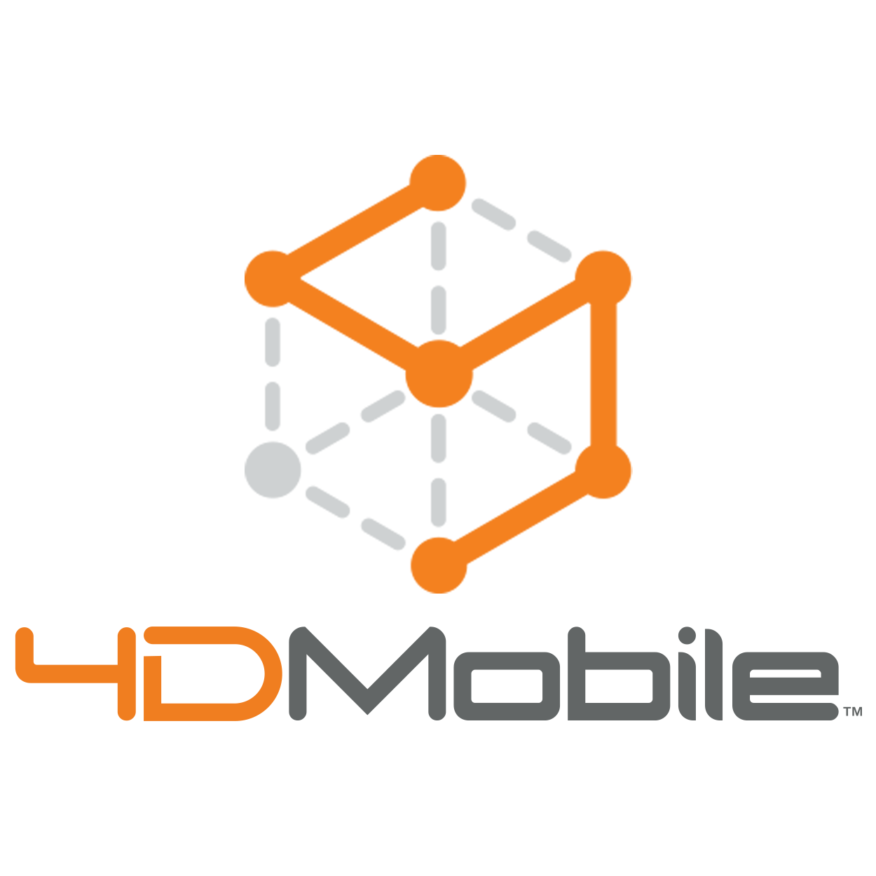 About Us – 4DMobile
