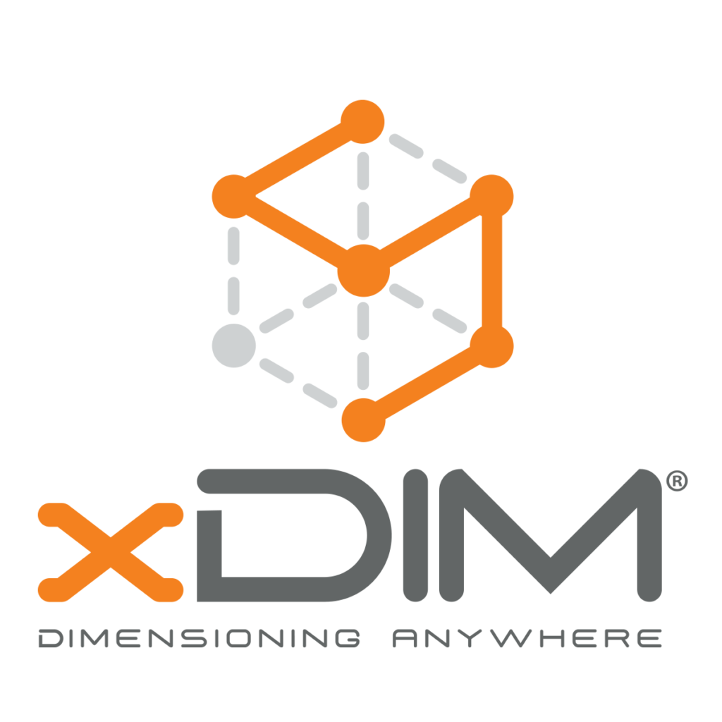 About Us – 4DMobile