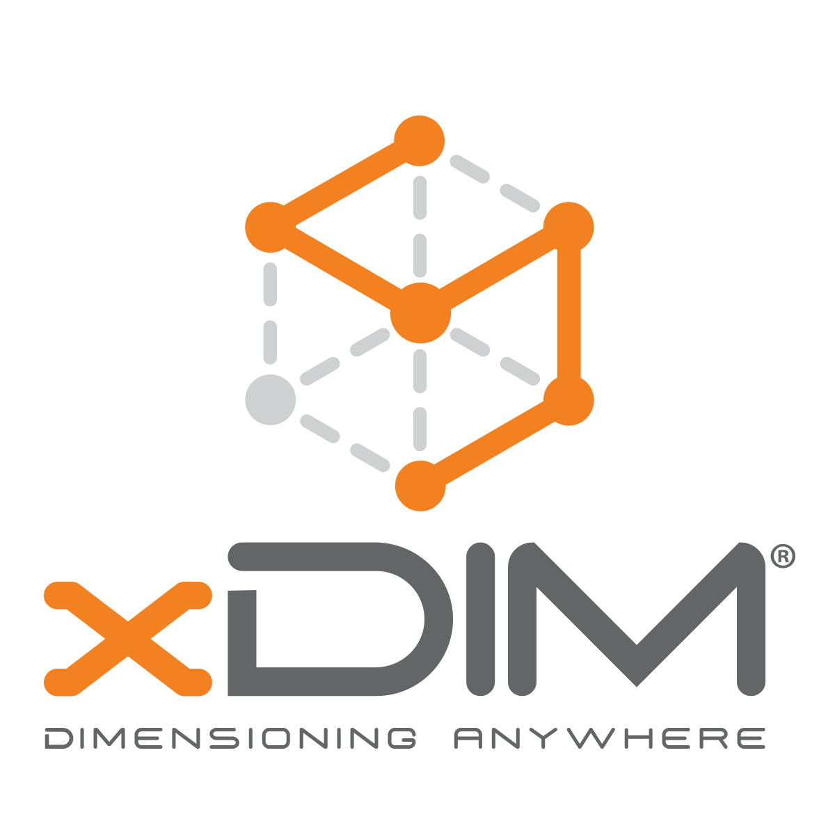 About Us – 4DMobile